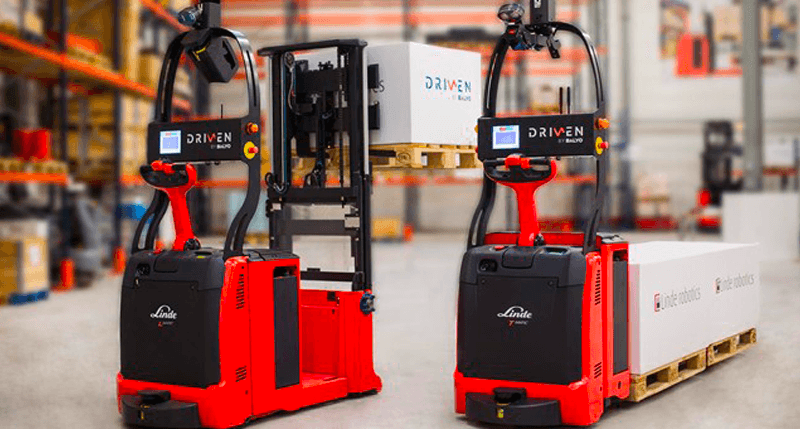 presentation-fenwick-robotics-virly - Virly